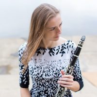 2024-2025 Events – Emily Cook