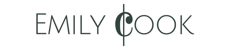 About Emily – Emily Cook